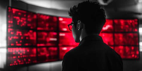 Cisco 210 060 Collaboration Devices Vision Training Systems