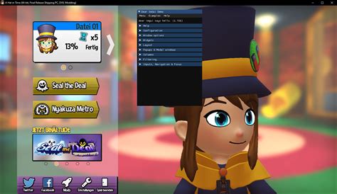 Rendering Issues