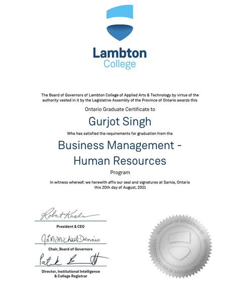 Gurjot Singh On Linkedin Graduated Graduation2021 13 Comments