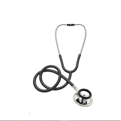 Stethoscope Premium Medical Equipment Doctors Stethoscope Healthcare Instrument Bd