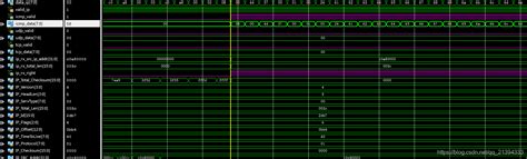 Tcpip协议栈设计—udpip协议栈设计与实现（接收部分）时间看得见的博客 Csdn博客