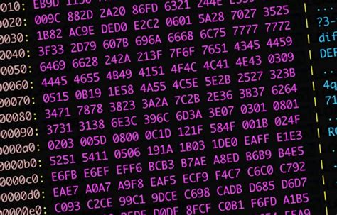 Researchers Uncover Pink Botnet Malware That Infected Over 16 Million Devices Protergo