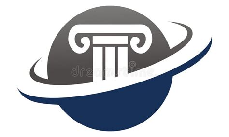 Document Solutions Logo Design Template Stock Vector Illustration Of Document Emblem 106480575