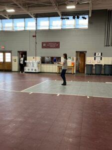 Csw Team Day Saint Francis Xavier Elementary School