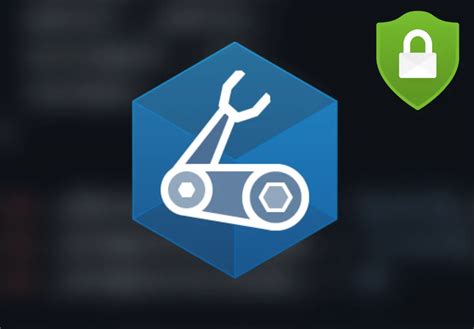 Bootstrapping Azure Vms With Powershell Scripts Using Terraform By Silvr Medium