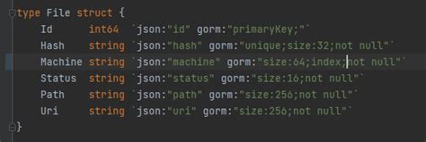 如果我想要多级关联的话我应该怎么做？ · issue 6262 · go gorm gorm · github