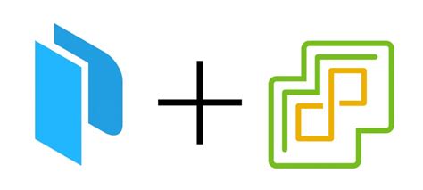 Building An Ubuntu 2110 Vsphere Template Using Hashicorp Packer Linuxtek Canada