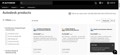 Best Game Design Software In 2023 — Top 9 Picks May