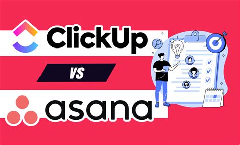 How To Make An Asana Gantt Chart 2023 A Step By Step Guide