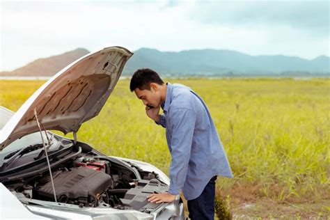 Home - Cardenas Transmission Corp.