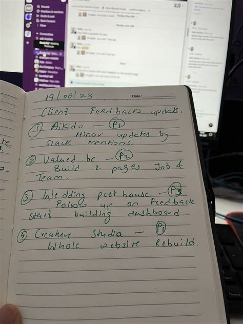 Adil Khan On Linkedin Productivity 101 Start Writing The Tasks With Pen And Paper Instead Of