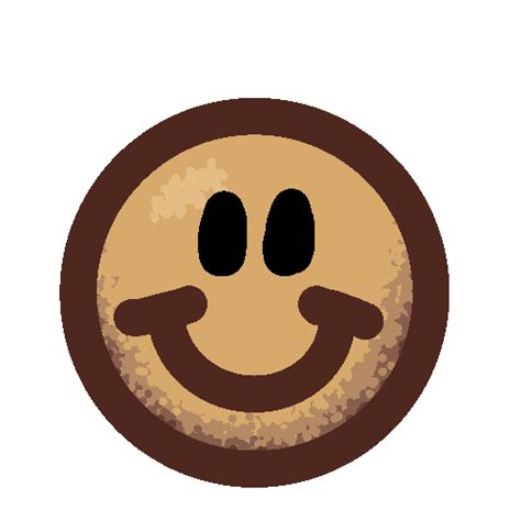 Glaggleland Wikia History Fandom