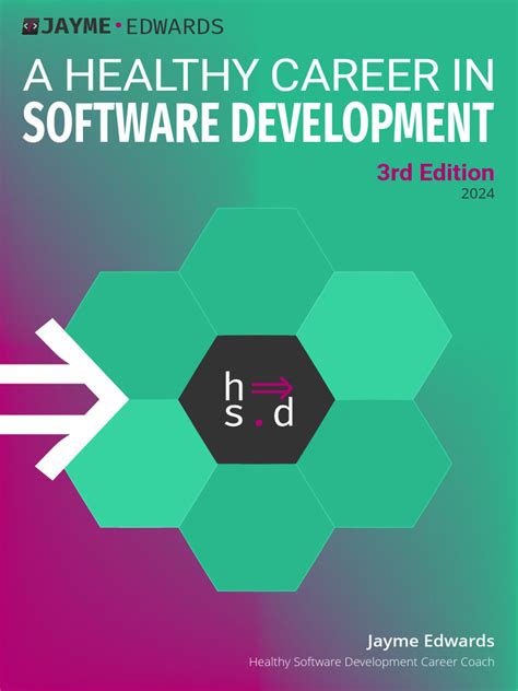 Jayme Edwards Coaching 2024 Career Guide Pdf