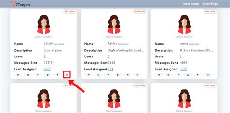 How To Exclude Certain Domains For Sending Emails 7targets Ai Sales Assistant