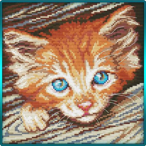 საქარგავი სქემები