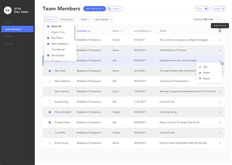 Attachment 01 Web Design User Interface Ui Kit Web Design
