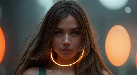 Crt Skins Starfield Mod Download