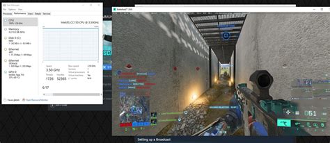 It Has Been 7 Days And They Have Yet To Fix This Game Breaking Bugcpu Throttling Caused By 100
