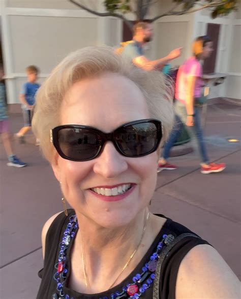 Leslie Hocker On Linkedin Heres A Quick Reminder That Self Care Is