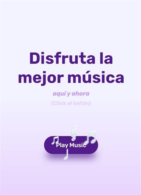 Github Magluxanimatedbutton Botón Animado Con Iconos Musicales Html Css