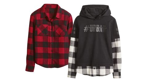 Chlapecká košile Pepperts Lidl cena recenze