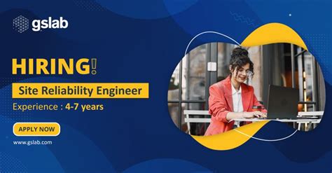 Gs Lab On Linkedin Vmware Python Pune Hiring Hiringalert