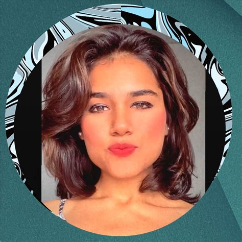 Mansi Anand Mansi Anand — Echai Ventures