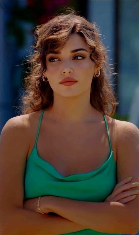 ممثلات 90 من أفكار Handa Archil يُمكنك حفظها اليوم مشاهير، وأنثى وأكثر من ذلك