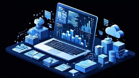 java如何全局拦截 pingcode智库