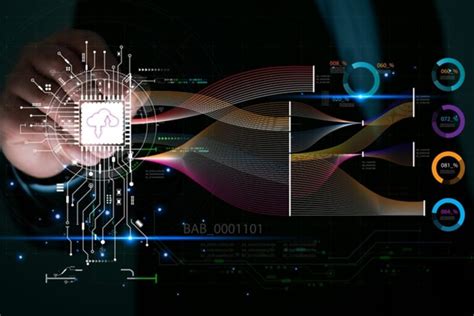 systemverilog tasks a comprehensive guide for excellence
