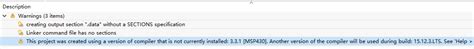 How To Use The TRF A C Code Samples By CCS Other Wireless Technologies Forum Other