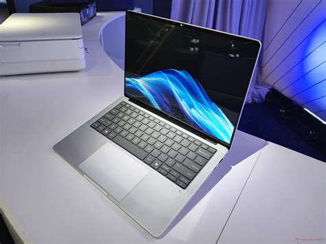 Hp Elitebook X G A Notebookcheck Net External Reviews