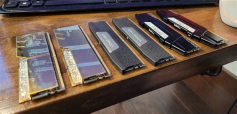 Jemalloc 53 Released With Many Speed And Space Optimizations Phoronix