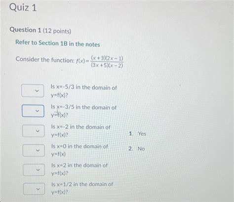 Determine Whether Each Value Is Positive Chegg
