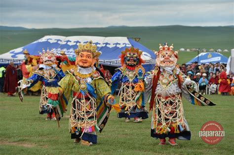 Энэ долоо хоногийн амралтын өдрүүдэд Даншиг наадам хүй долоон худагт болно