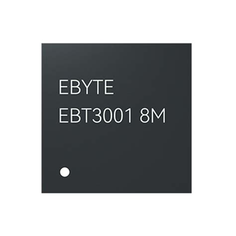 ebyte ebt3001 mqtt modbus gateway serial to ethernet iot module