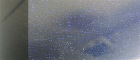 Pi Reboot Not Reliable Hangs Forever While Rebooting Issue Raspberrypi Firmware