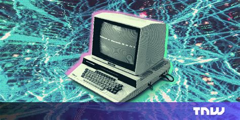 13 Tough Lessons I Learned Switching Jobs As A Developer