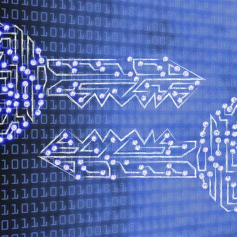 cryptography hack chat