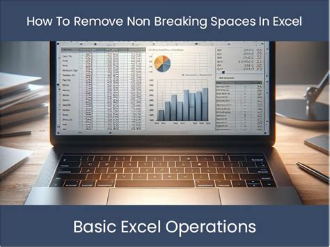 excel tutorial how to remove non breaking spaces in excel