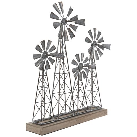 Windmill Wall Decor Hobby Lobby At Annabelle Toomey Blog