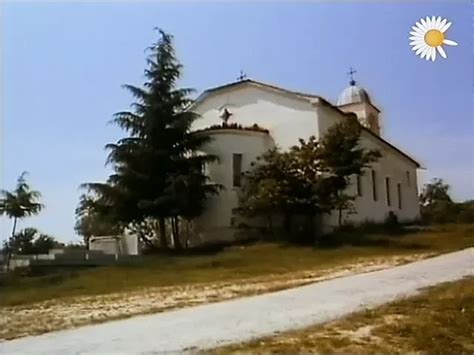 Essie Davis Nude Porn Videos And Sex Tapes Celebrity Hot Xxx Rated Sex