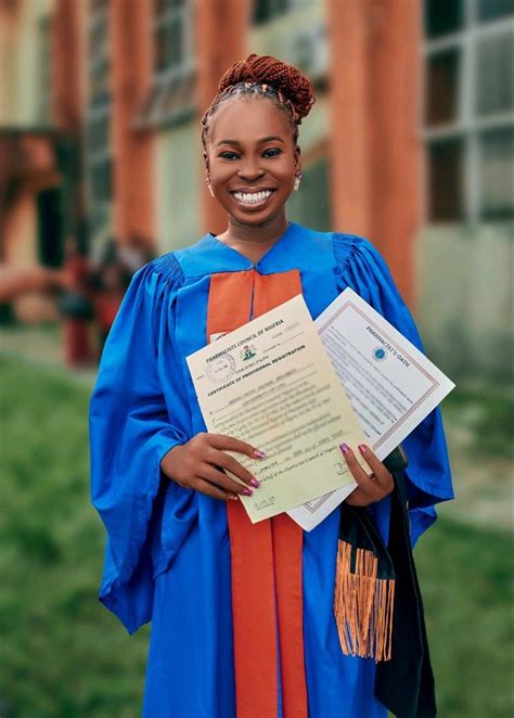 seke peace reuben on linkedin a grateful heart ️💜 congratulations