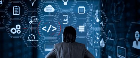 React JS Node Js Flullter Developer Best Web Development Company