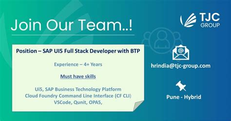 Renuka B On Linkedin Hiringimmediately