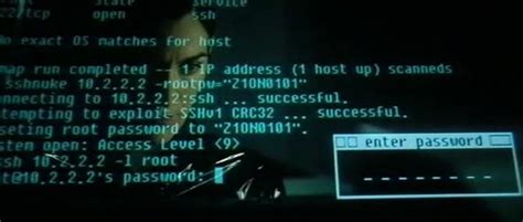 Learning To Code Vs Learning Computer Science Terence Edens Blog