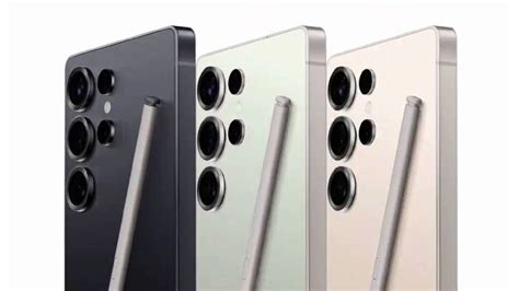 Samsung Galaxy M34 5g Specs Phonearena