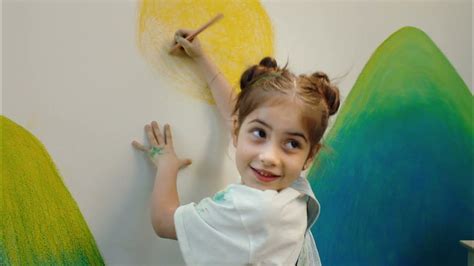 ბაკურიანი როცა გიყვარს და ზრუნავ Youtube