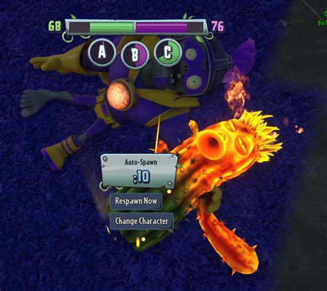 Gw2 Redeem Codes Rpvzgardenwarfare
