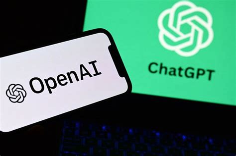 Apple Partners With Openai As It Unveils Apple Intelligence